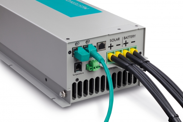 master-charger-60a-cable-entry - Voltacon Solar Blog