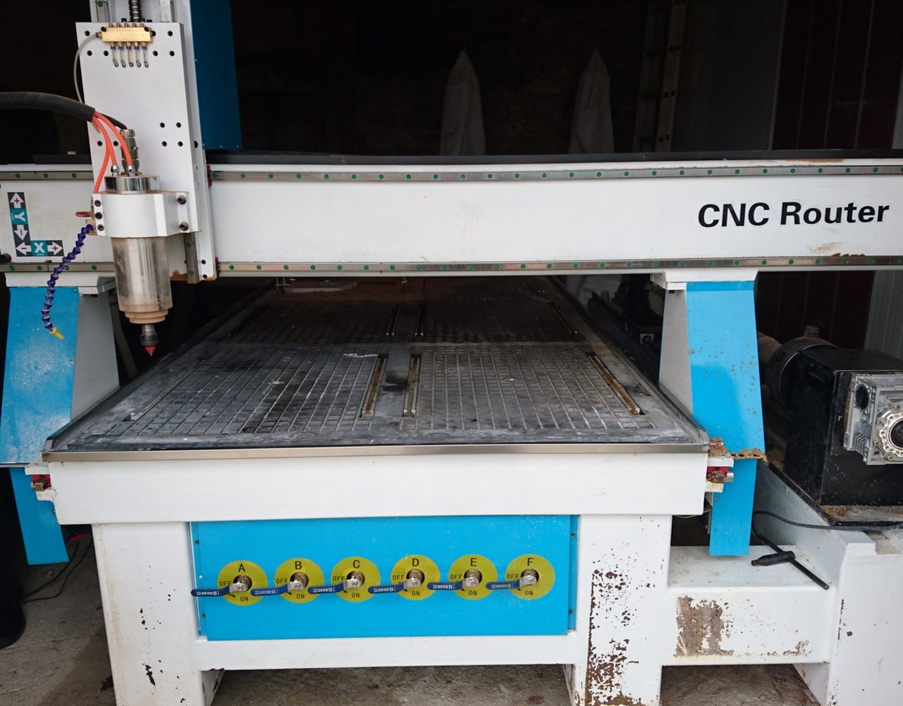 Index of /wp-content/uploads/2017/06/