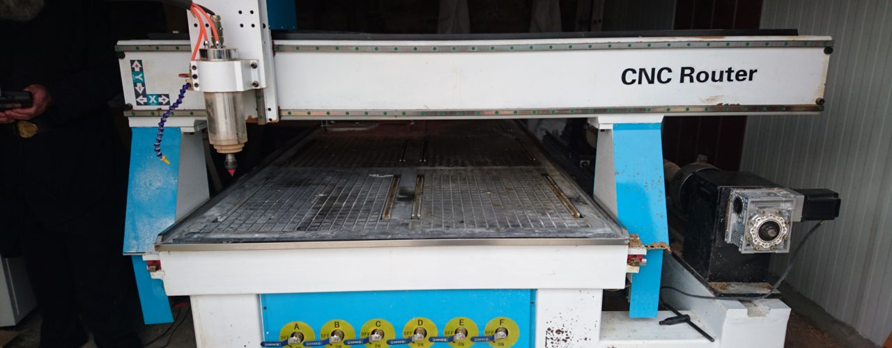 Index of /wp-content/uploads/2017/06/