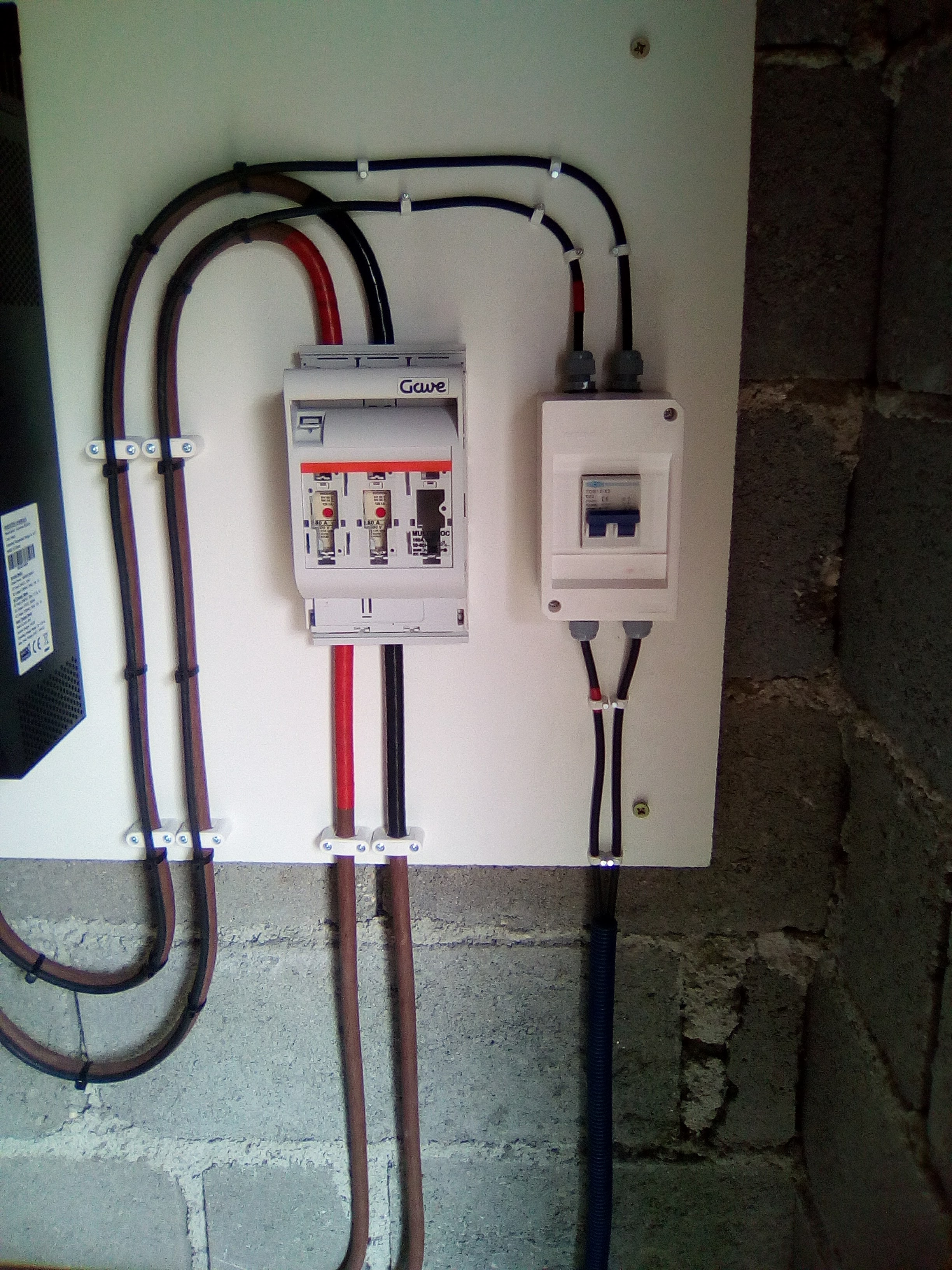 Index of /wp-content/uploads/2017/07/