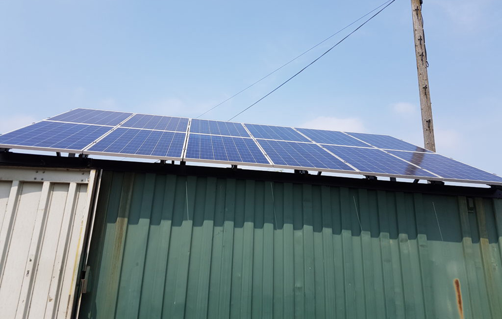 Index of /wp-content/uploads/2017/11/