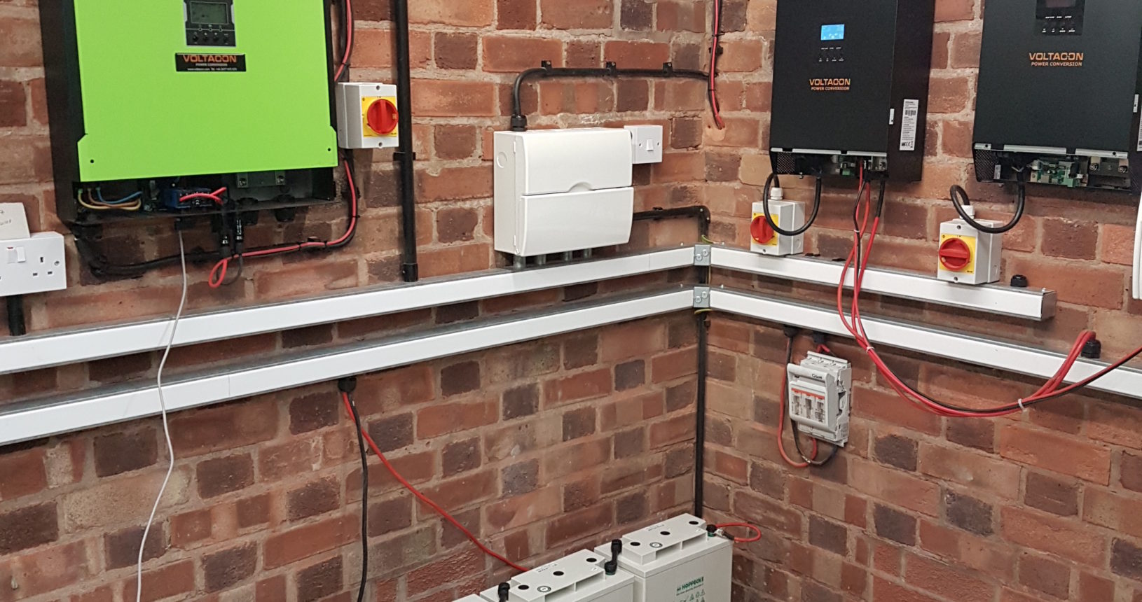 Index of /wp-content/uploads/2017/11/