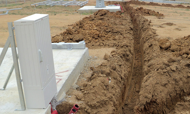 Index of /wp-content/uploads/2018/03/