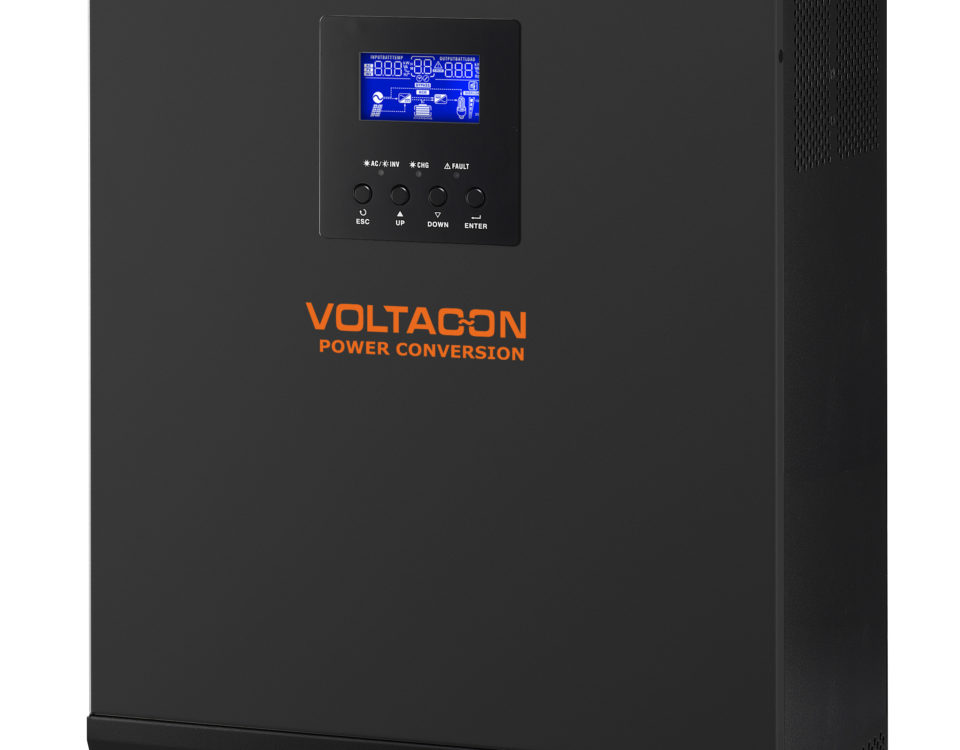 Index of /wp-content/uploads/2018/08/