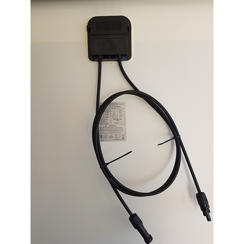 back-side-of-the-panel-water-proof-junction-box-solar-panel - Voltacon ...