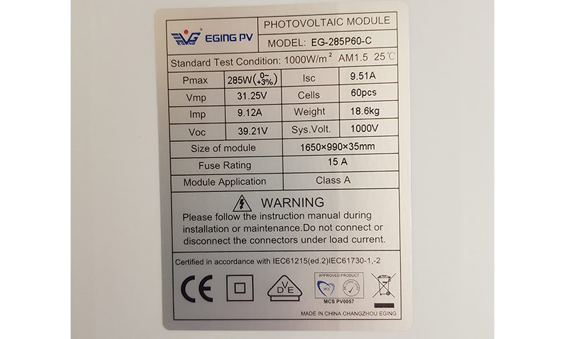 Index of /wp-content/uploads/2018/10/