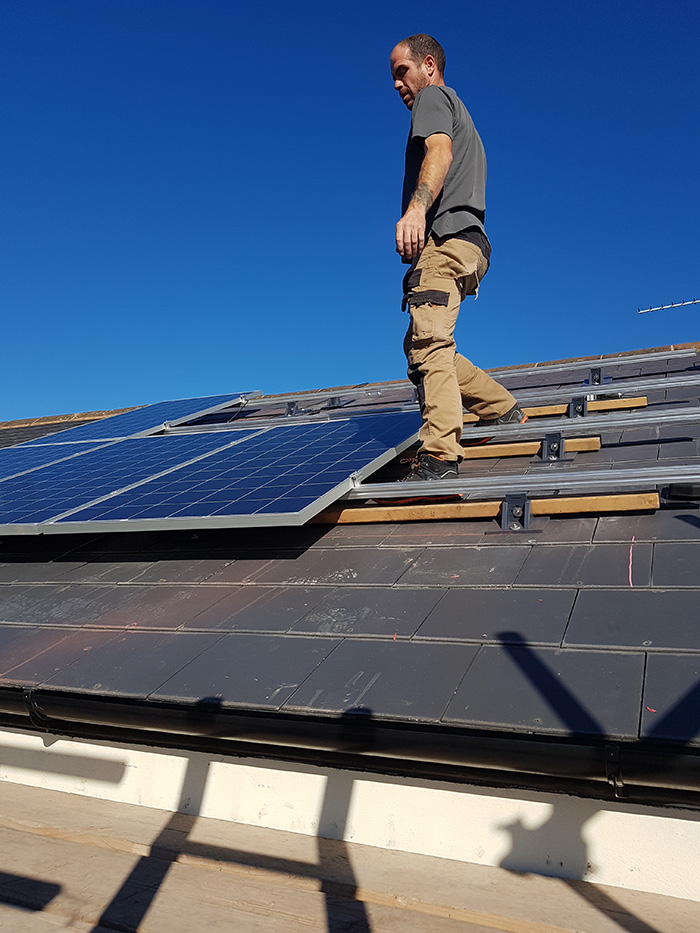 SOLIS-HYBRID-INVERTER-5KW-LITHIUM-PYLONTECH-ENERGY-STORAGE-US2000-5 ...