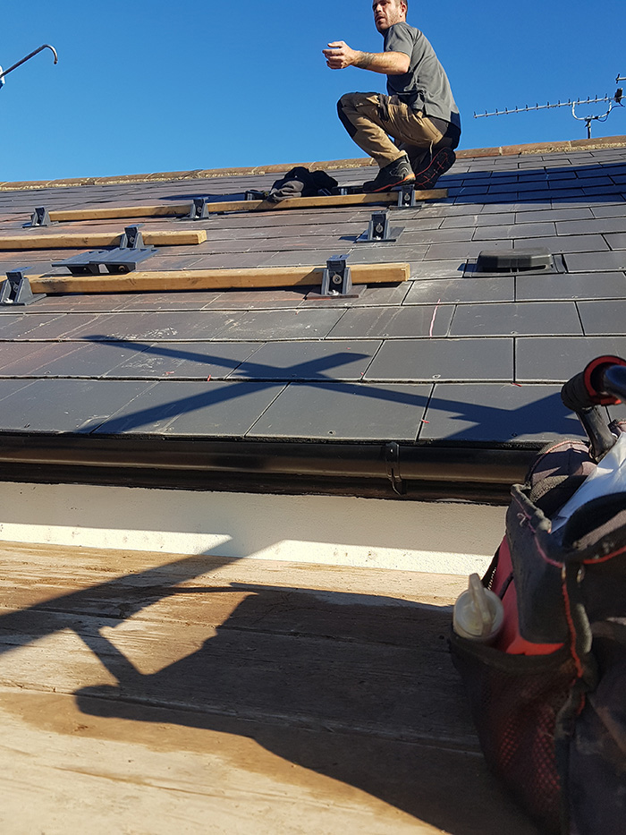 SOLIS-HYBRID-INVERTER-5KW-LITHIUM-PYLONTECH-ENERGY-STORAGE-US2000-6 ...