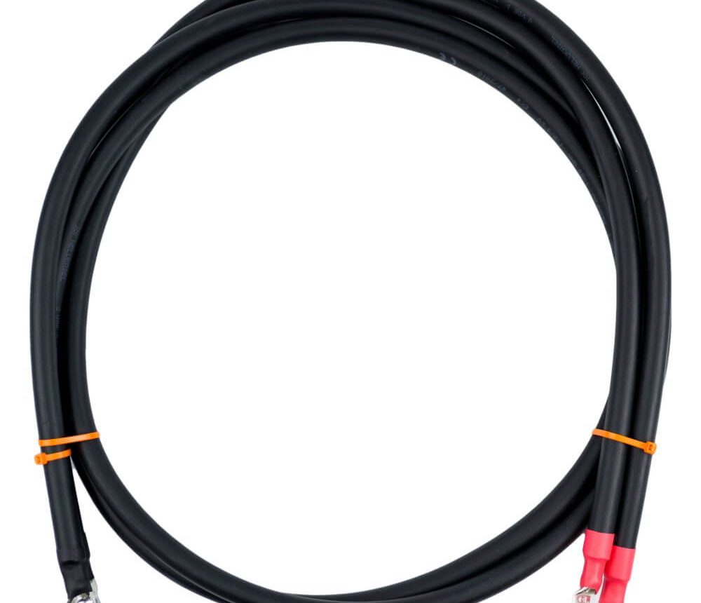 Index of /wp-content/uploads/2020/03/