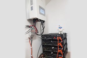 voltaconsolar-solis-pylontech-setup - Voltacon Solar Blog