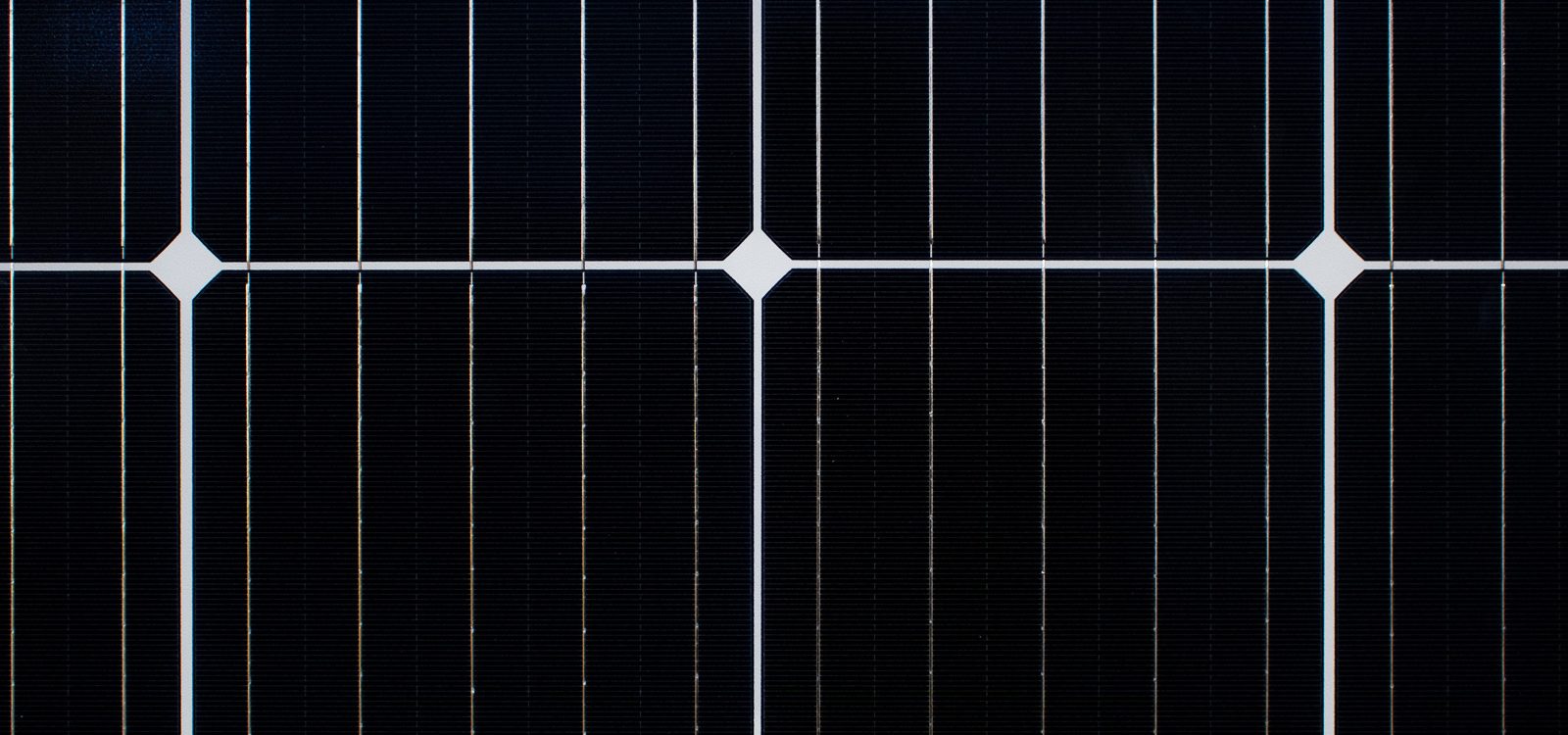 Index of /wp-content/uploads/2020/11/