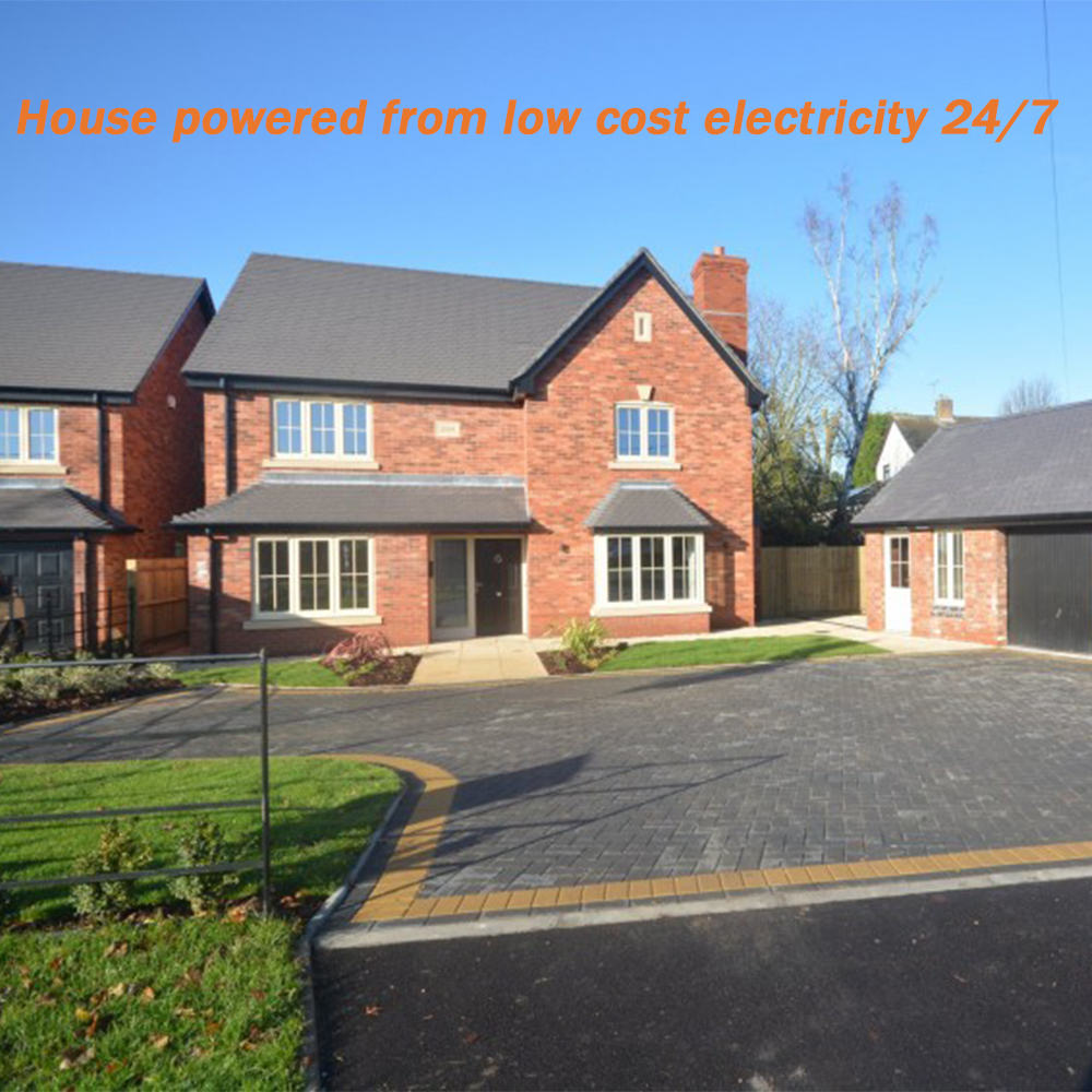 UK-Property-semi-detached-power-from-low-cost-electricity - Voltacon ...