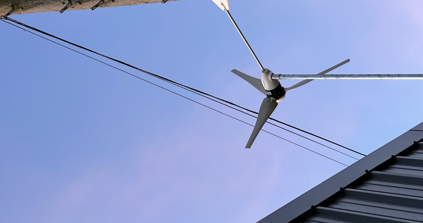 Index of /wp-content/uploads/2022/03/