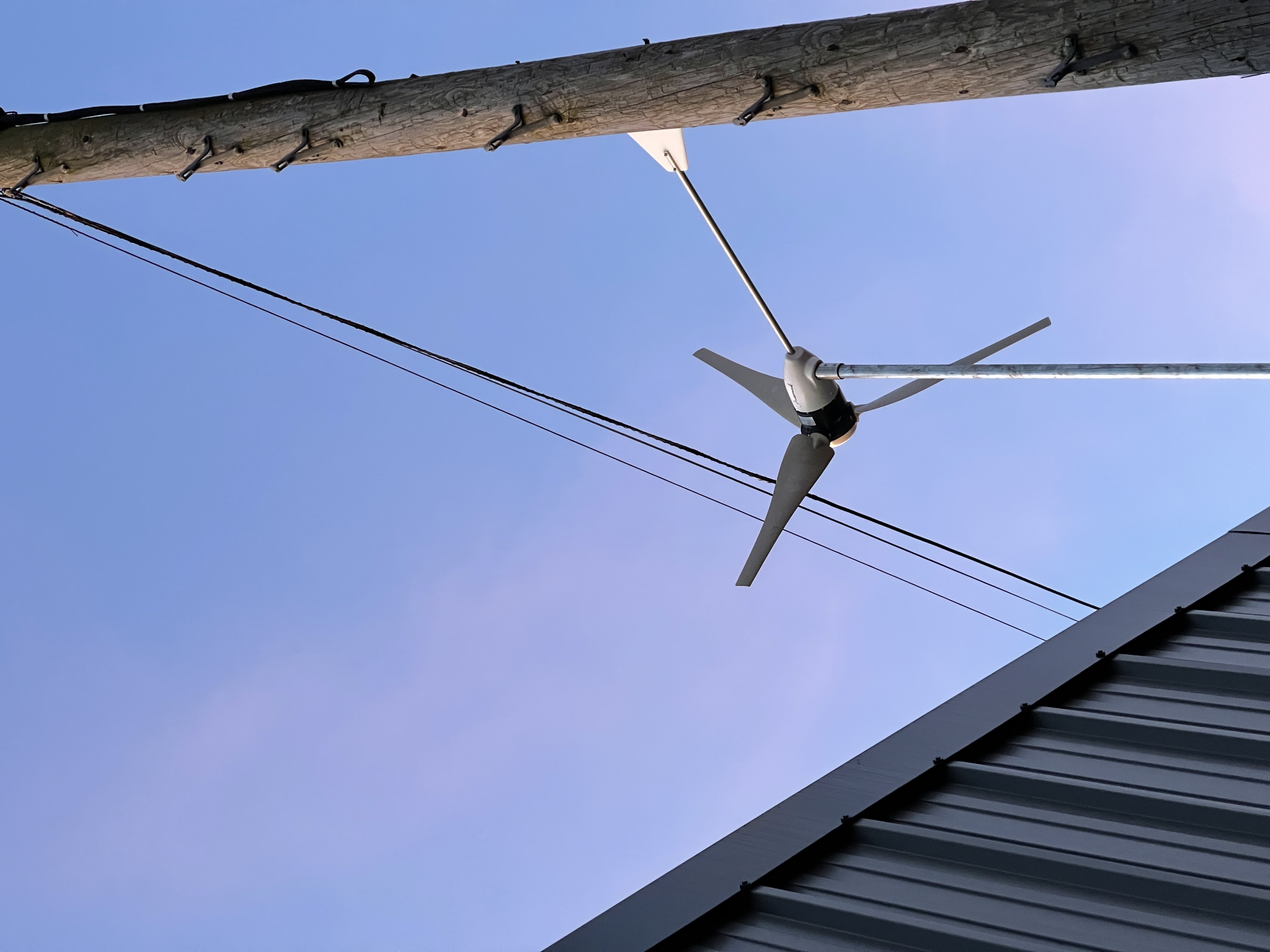 Index of /wp-content/uploads/2022/03/