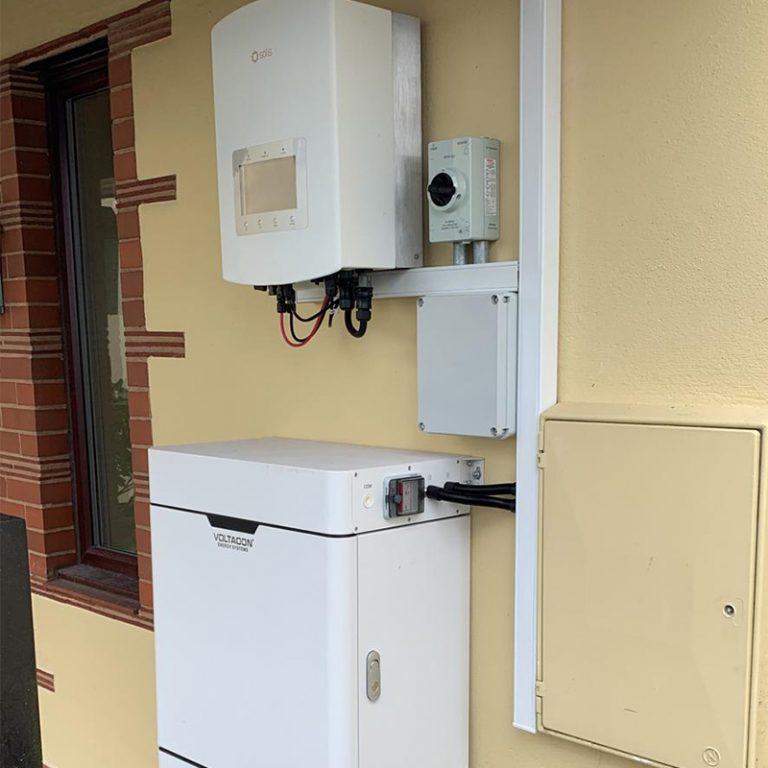 energy-storage-integration-grid-tie-solar-system-ac-charging - Voltacon ...