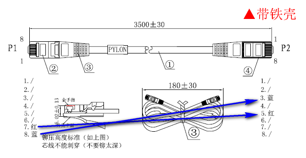 How to Resolve Error 61 with Pylontech Lithium Batteries and Voltacon ...