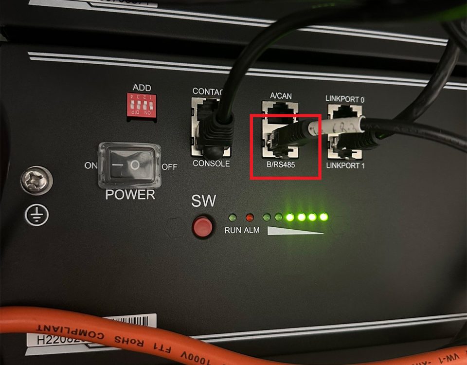 Index of /wp-content/uploads/2023/03/