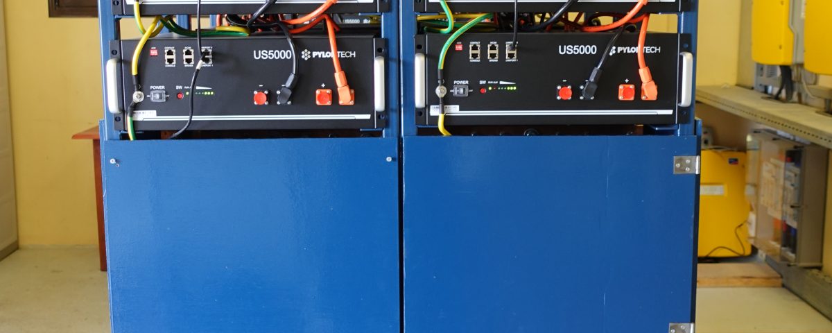 Index of /wp-content/uploads/2024/02/