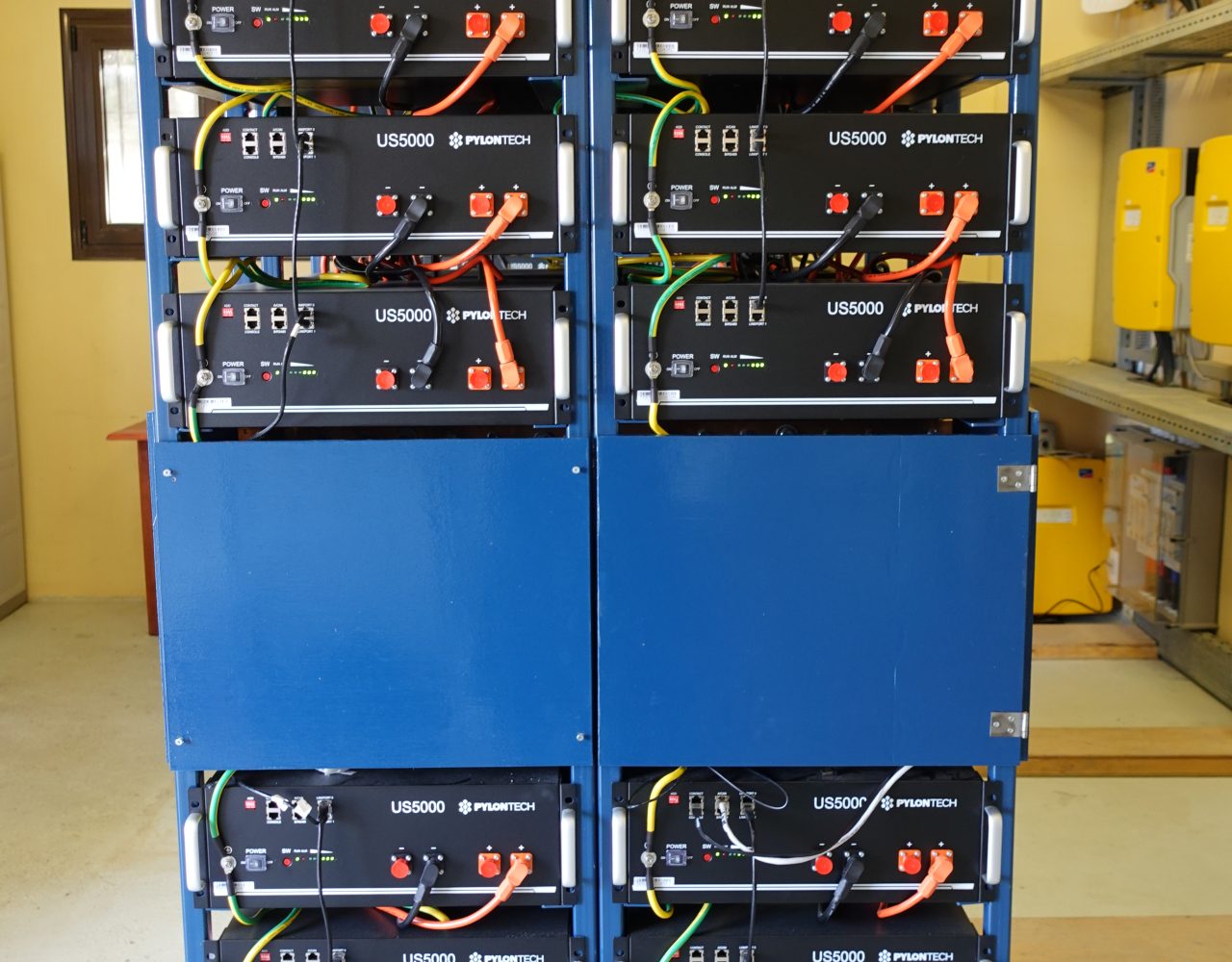 Index of /wp-content/uploads/2024/02/