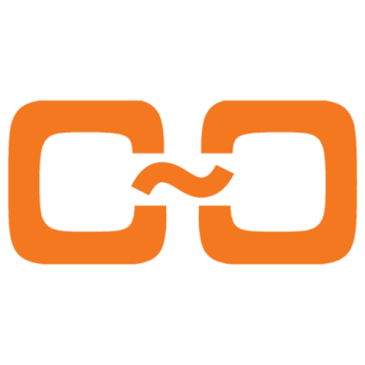 Index of /wp-content/uploads/2024/03/