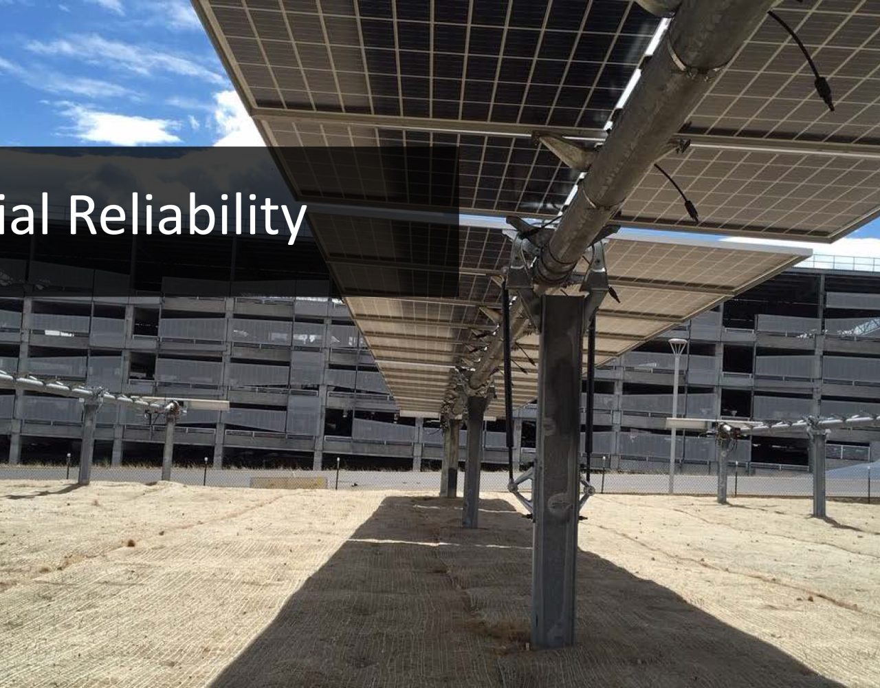 Index of /wp-content/uploads/2024/04/