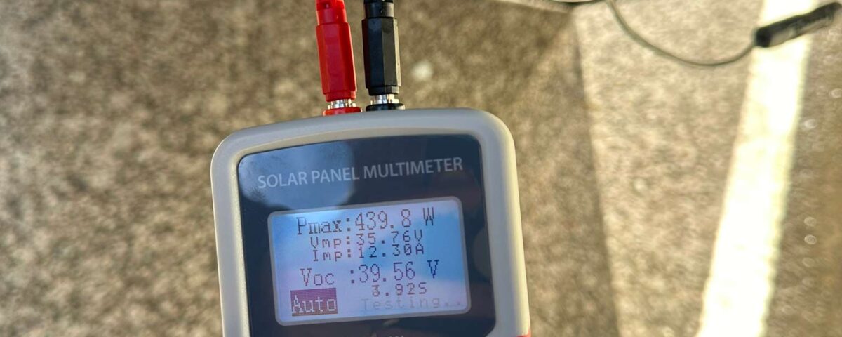 Index of /wp-content/uploads/2024/10/