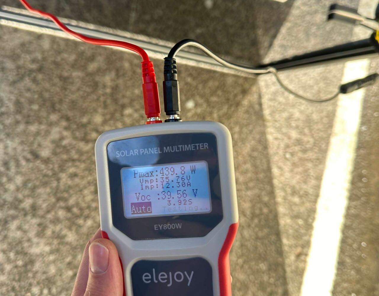 Index of /wp-content/uploads/2024/10/