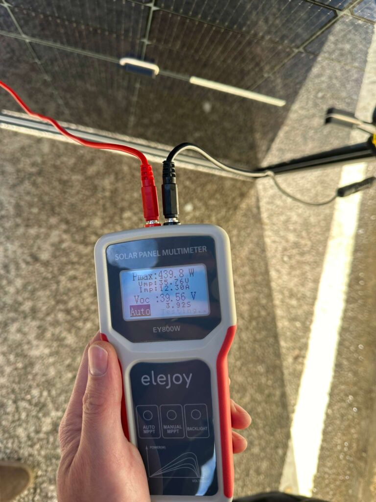 Index of /wp-content/uploads/2024/10/